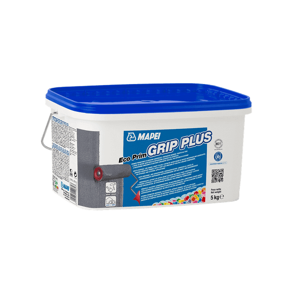 Грунд MAPEI Eco Prim Grip | ТЕД Керамика в Пловдив